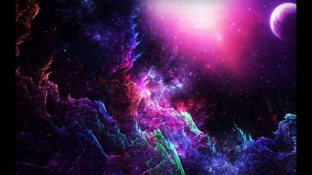 1392.БХАГАВАД-ГИТА КАК ОНА ЕСТЬ НЕАВТОРИТЕТНОЕ ПИСАНИЕ.2.