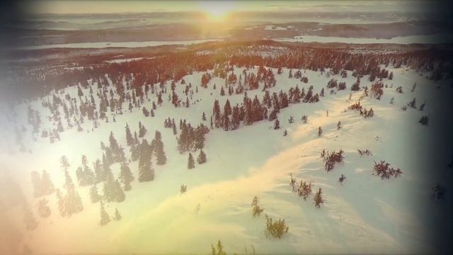 НИКОГО НЕ БУДЕТ В ДОМЕ на гитаре | Ирония судьбы или С легким паром | сover Маша Соседко