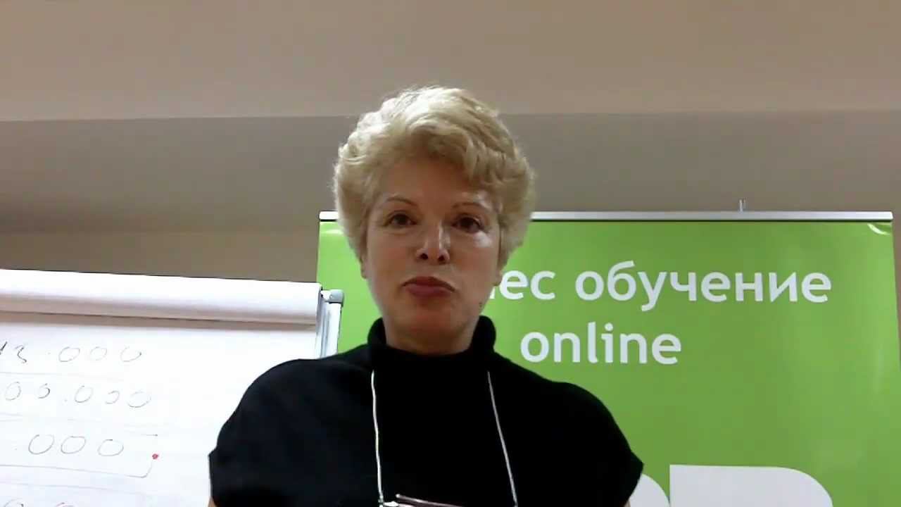 Организация удаленного отдела продаж, B2B 2