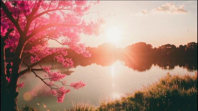 "Послание к Галатам" / 6 ГЛАВА