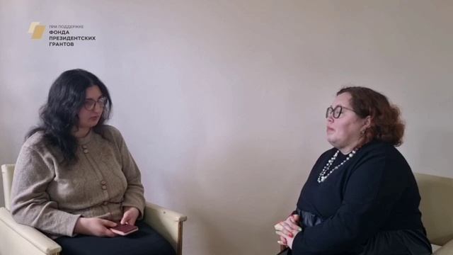 Обучались ли вы рисованию эбру?