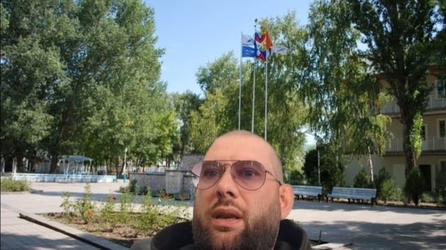 МВД отменило поручительства.Возраст для поступления поднялся с 35 до 50 лет.