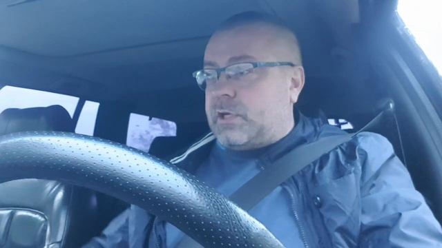 2022.10.20 Про куртку