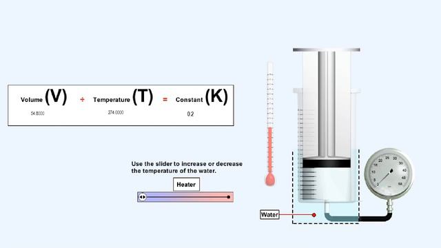 02  ATPL Training   Gas Turbine Engines #02 Introduction Part 2