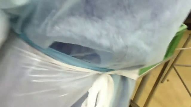 Линия изготовления пресервов полуавтомат ЛПП ПОС. Дозирование масла или майонеза + закрывание банки