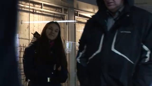 OE_ вся правда о Екатеринбурге