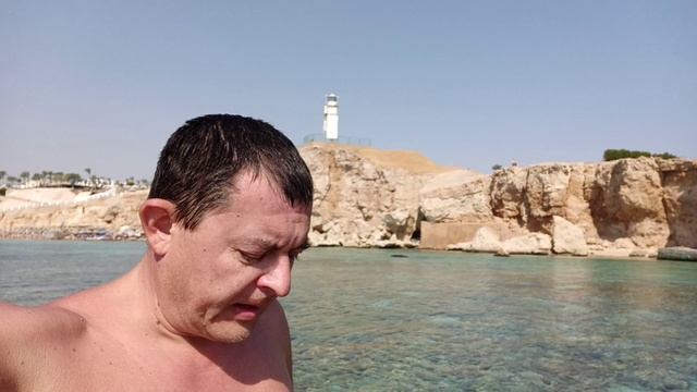 ЕГИПЕТ-2023-ШАРМ. # - КИНО. Весь отдых в одном ВИДЕО. ЧАСТЬ 2