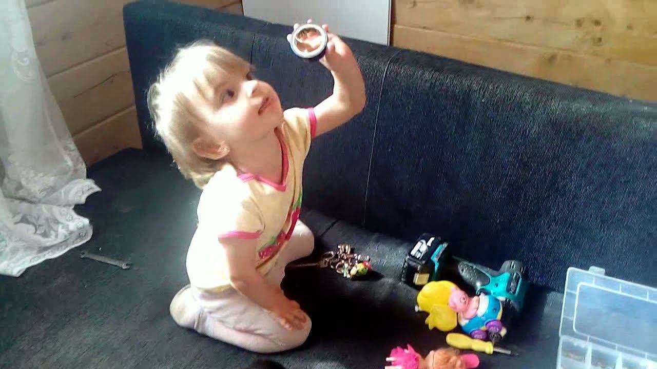 Ремонт продолжается Новости подоконника