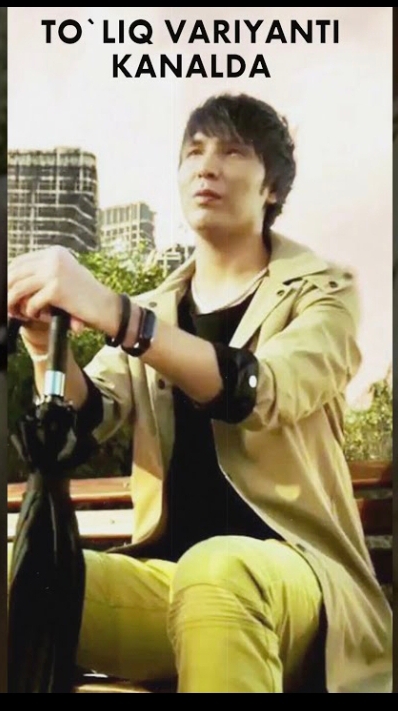 Ummon Zohid Jonli ijro 2023 | Уммон зохид жонли ижро #trendingshorts #ummon #zohid #Ummonguruhi