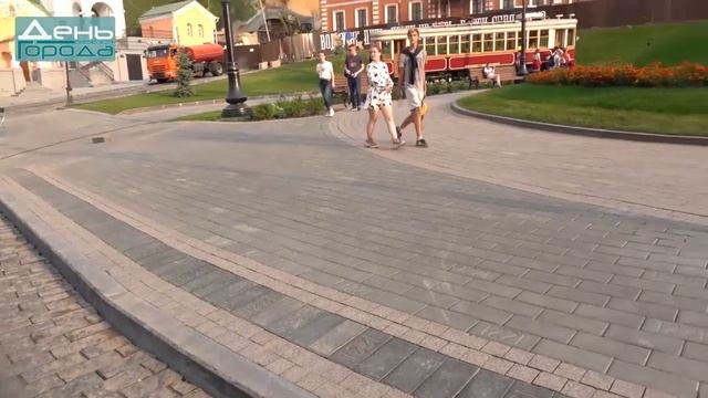 25.08.2021 Ремонт ул. Кожевенной.mp4