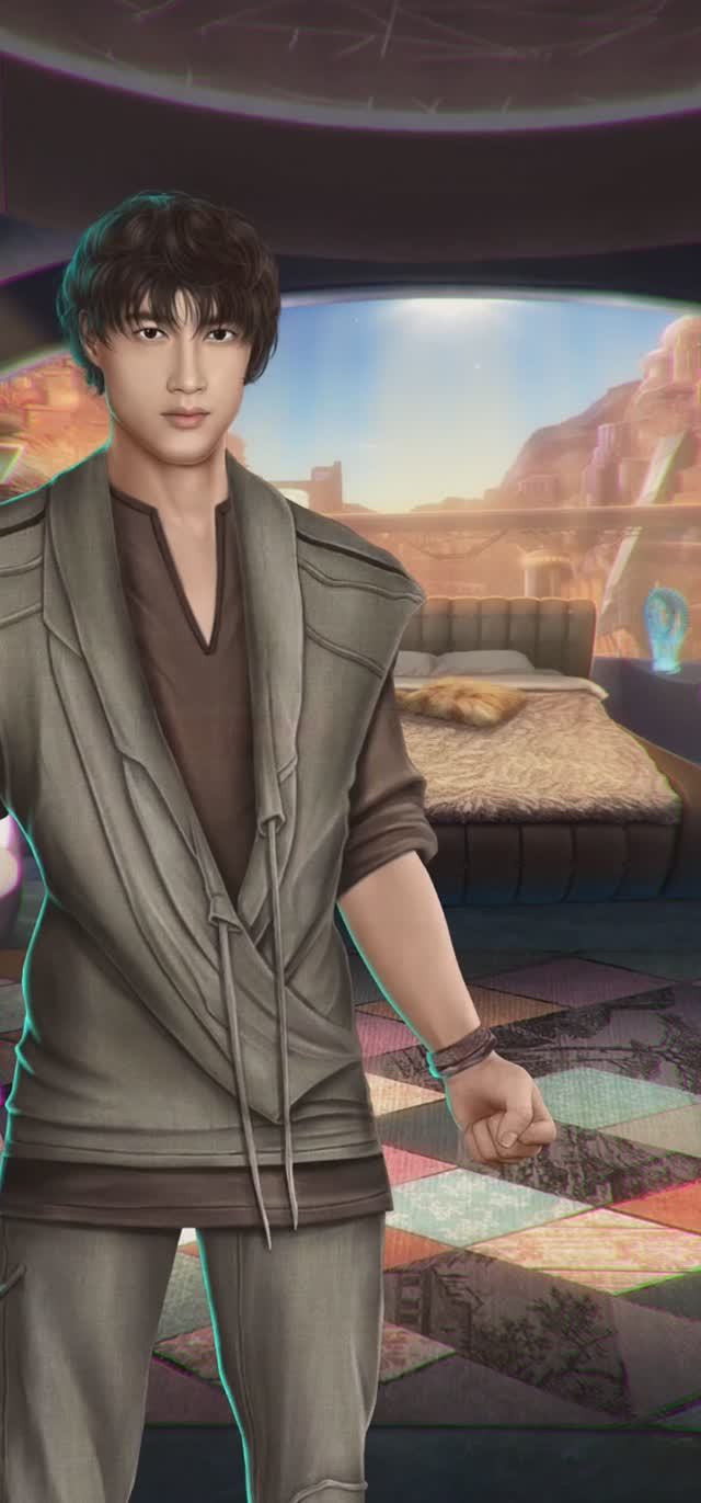 СПАС СЕСТРУ ✔️ "Хроники Гладиаторов" 2 сезон 8 серия "Осколки чужих душ"