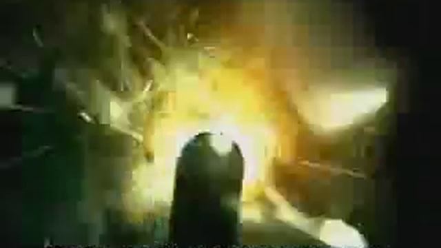 Учебное пособие для сварщиков