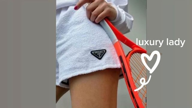 леди/sub#саблиминал