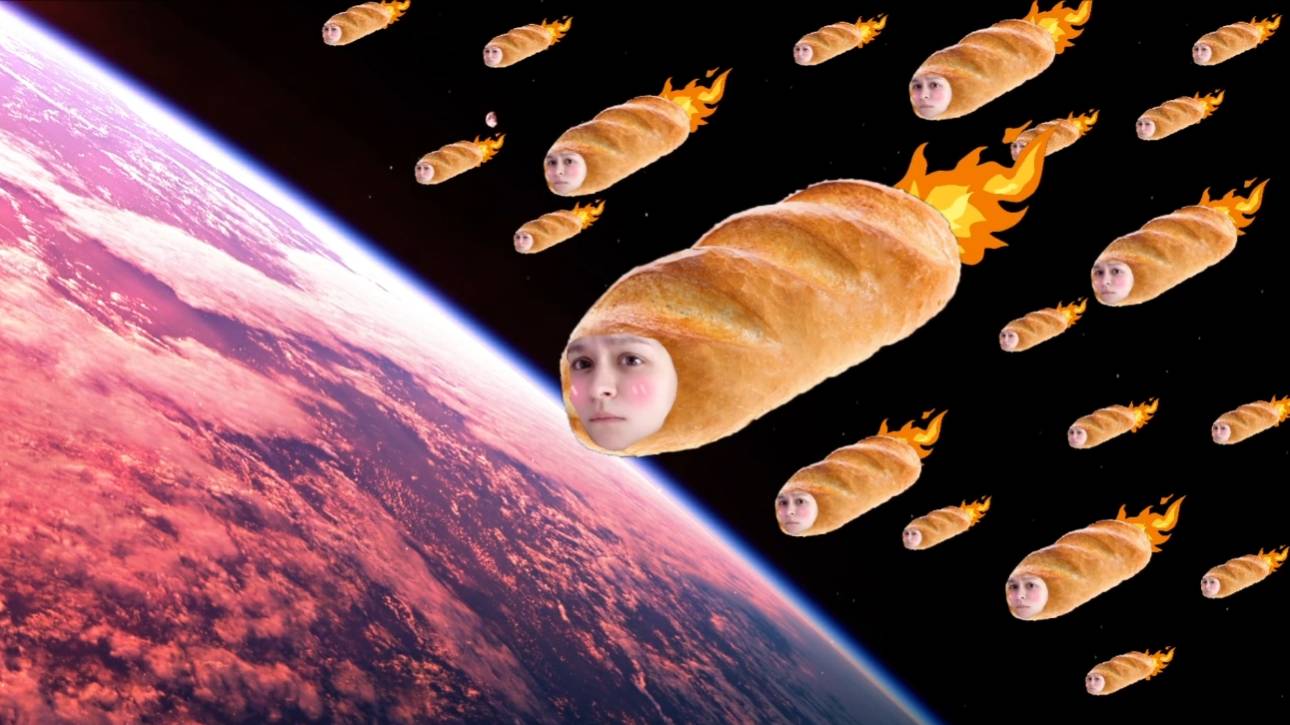 04.08.2024. Маглы не видят этот стрим