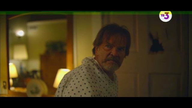 Чернобыль 2. Зона отчуждения