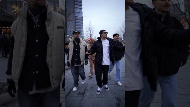 ArTur - Таблетка