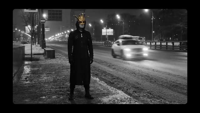 Евгений Финадеев - Две Дороги | Клип 2021 | Новинки музыки