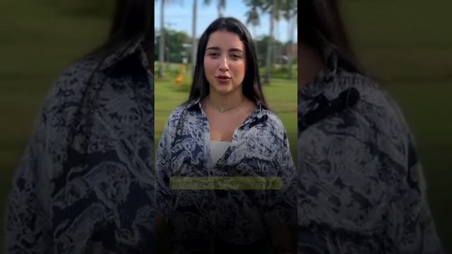 Лучшие работают с лучшими, помни это, когда высказываешься о своих сотрудниках!