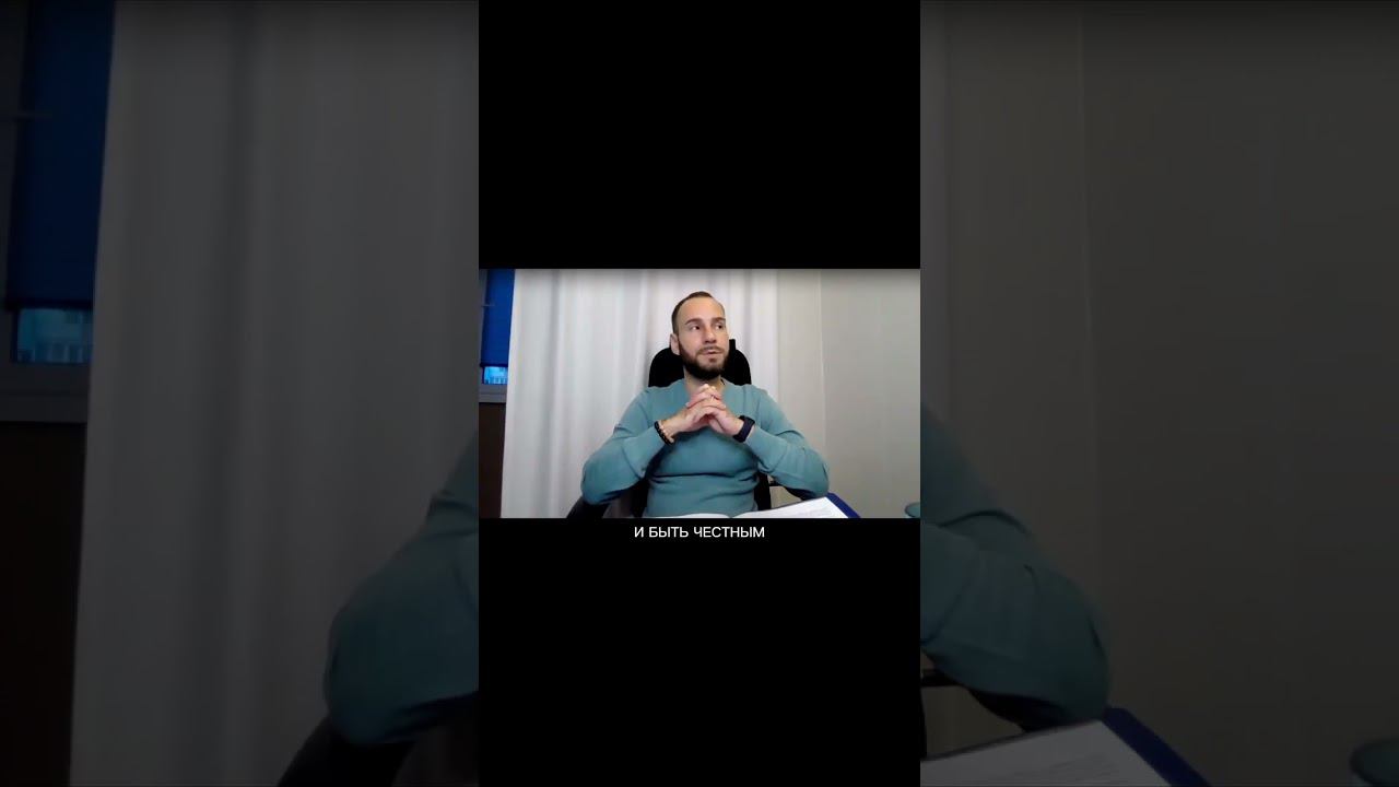 Достаточно 1 шага