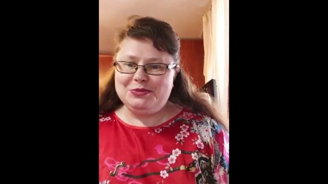 Мандала Достатка - Марафон Майская Мандала-2