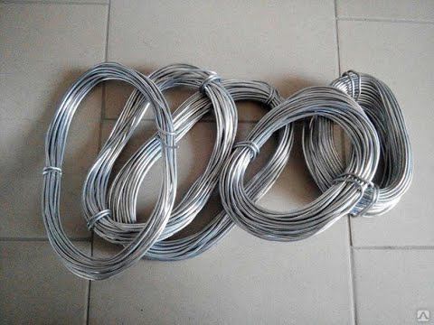 Советский "припой" из чулана. А свинец-таки с... серебром!? о_О. Спектр-анализ