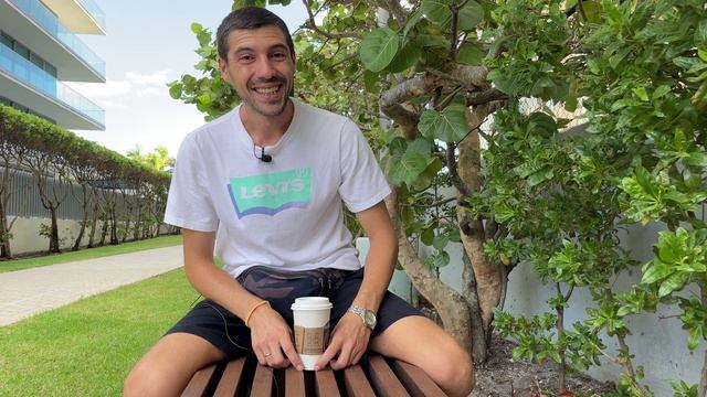 Жизнь в Майами, личный опыт. Американская мечта.