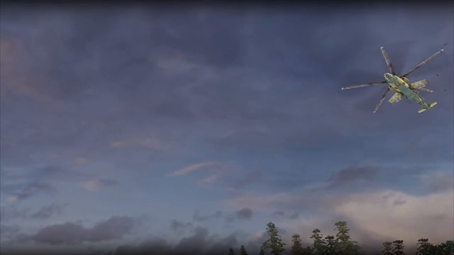 GTA S.T.A.L.K.E.R Film׃ PORTAL #2 Teleport in Stalker [ENG SUB]