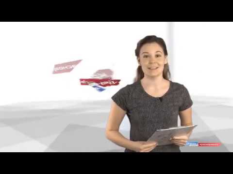 Новости Красноармейского ТВ от 05.11.19