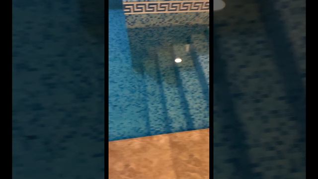 Выходной! Все в сауну!