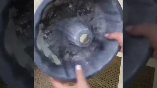 Кекс на кефире с шоколадной глазурью