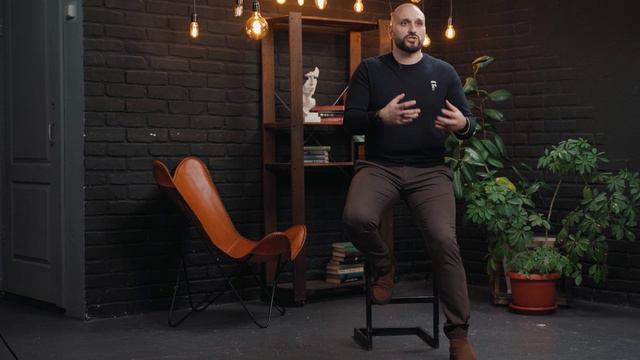 Ама Гриль. Обзор франшизы