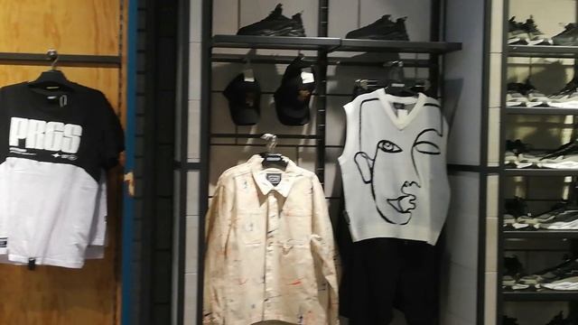 Зеленопарк