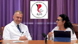 Что такое лист ожидания трансплантации сердца