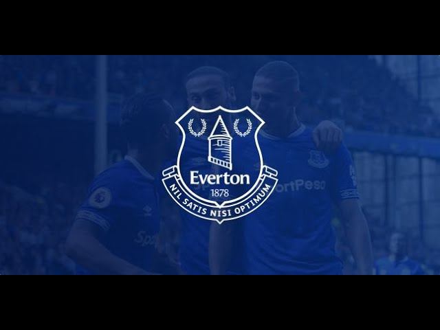 FIFA 23 Карьера за Игрока №10 Вызов в сборную