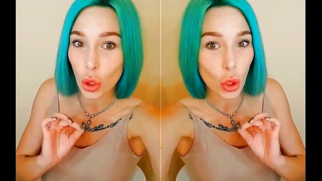 Видавший виды пирожок