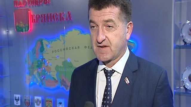 хлиманков про чернигов СХ 01_03_16