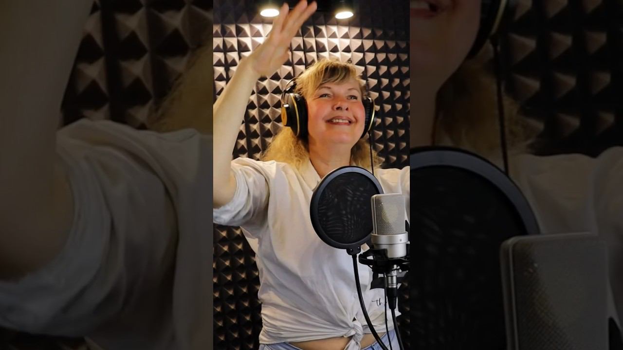 Песня в подарок от мамы на свадьбу дочери ▶ FAML STUDIO