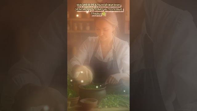 Магия в обычной жизни #shorts