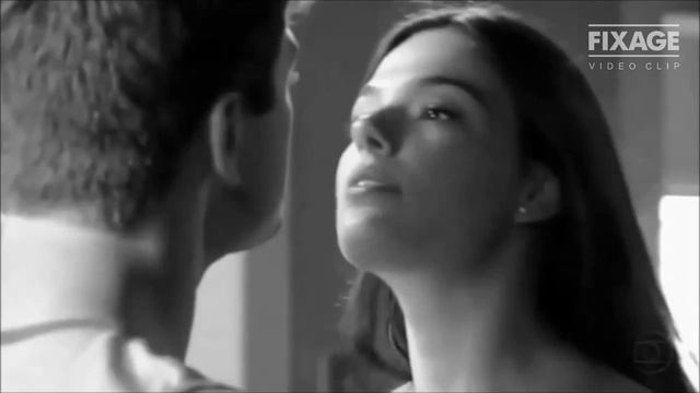 гр. ФИКСАЖ - 'ВДВОЕМ БОСИКОМ' /2017/