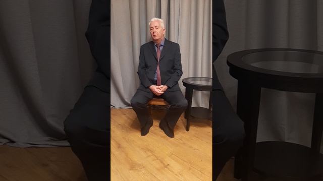 ГДК КП риск генерального директора