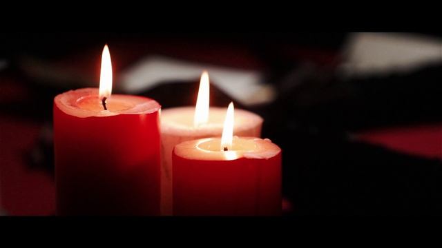 Новогодний бал-маскарад