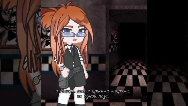 обновление гача лайф 2__ 𝑮𝒂𝒄𝒉𝒂 𝒍𝒊𝒇𝒆 𝟐 обновление__ что появилось Нового там__.mp4