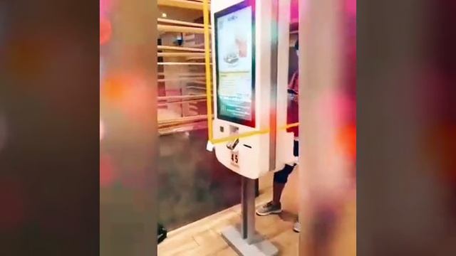 Юный эко- блогер