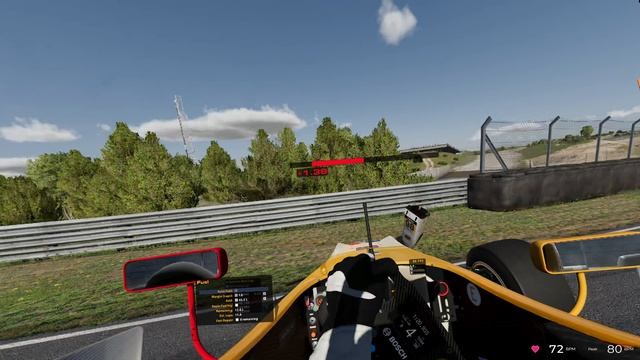 Сотрясение