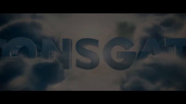 Упоратая озвучка.ШиваТряс.18+