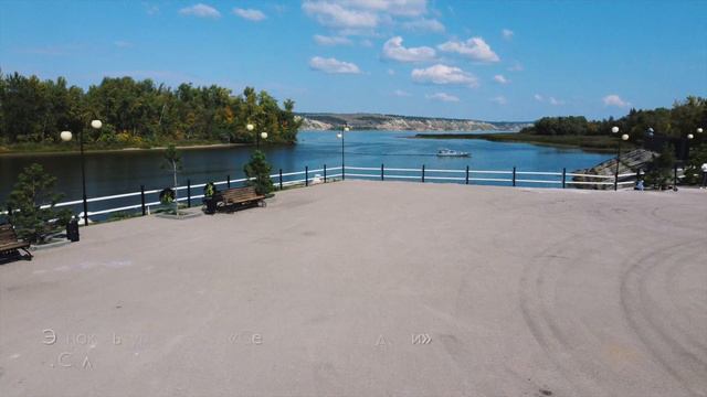 Часть 5.  К 100-летию со Дня образования Республики немцев Поволжья