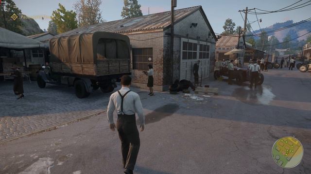 Mafia Definitive Edition_2.1