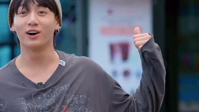 왔어요 аудирование