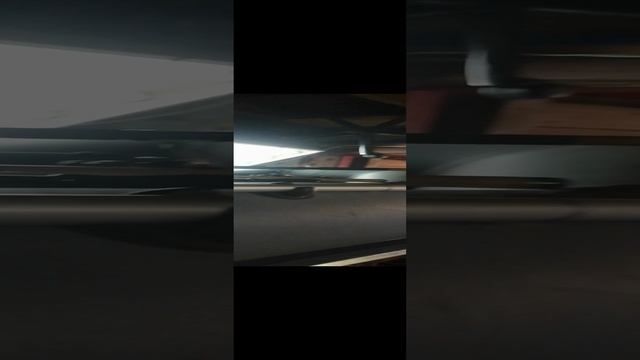 ? как найти выход