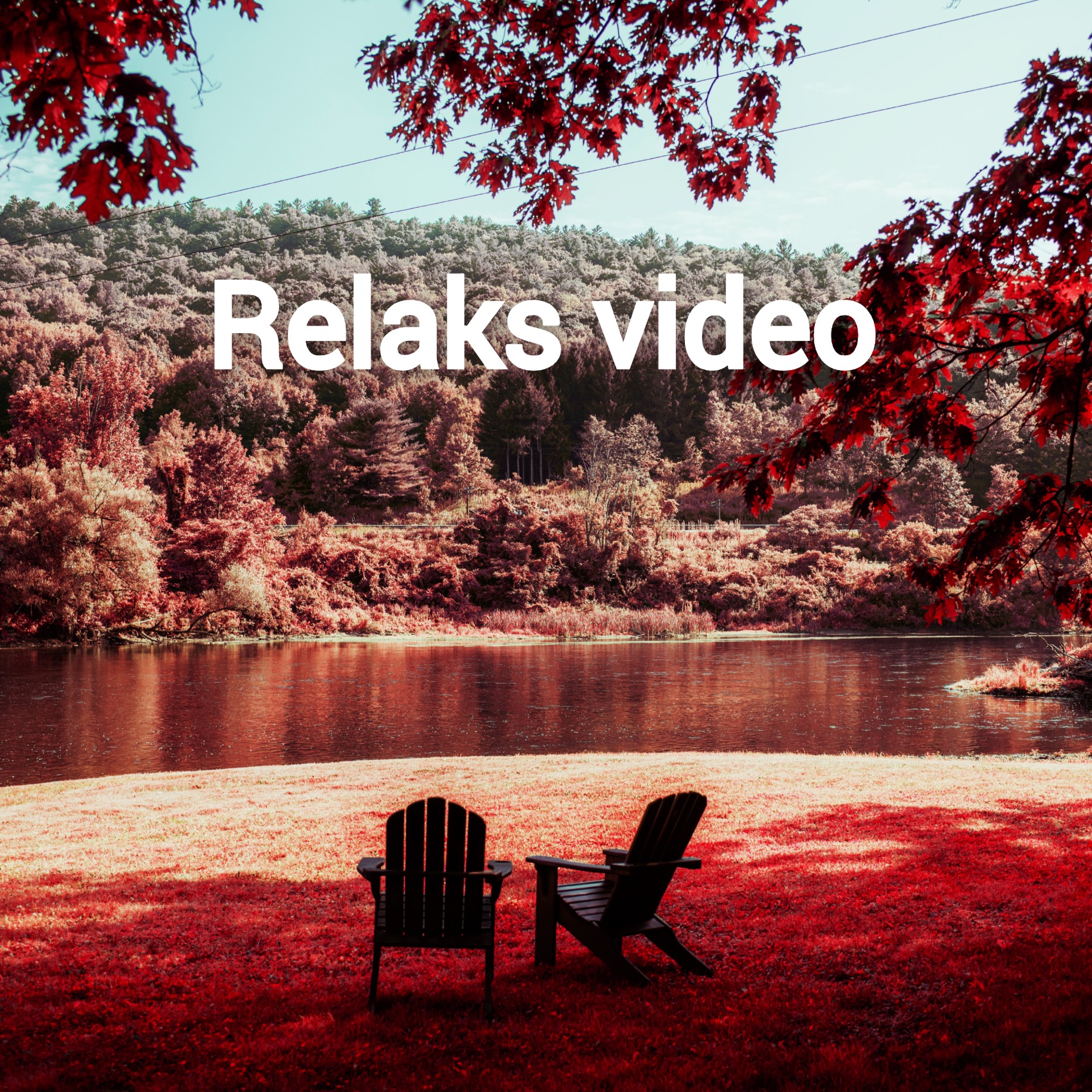 музыка для сна,музыка для медитации,музыка для релакса,relax,relax video,relax music
